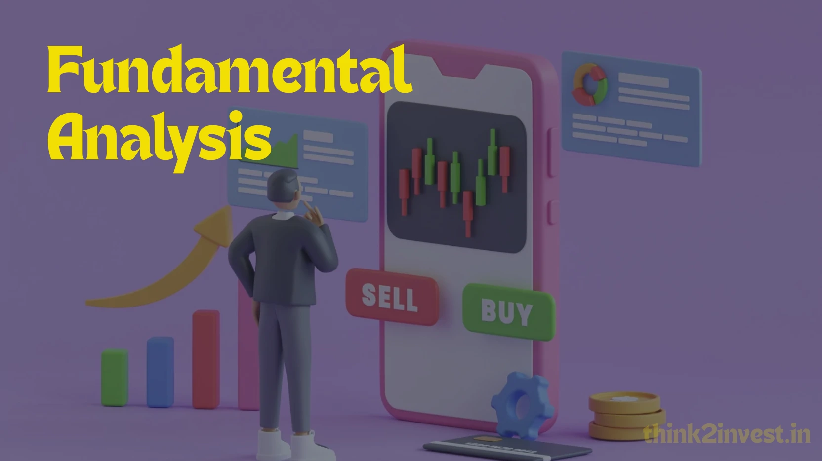 Fundamental Analysis For Beginners: How To Pick Winning Stocks In India ...